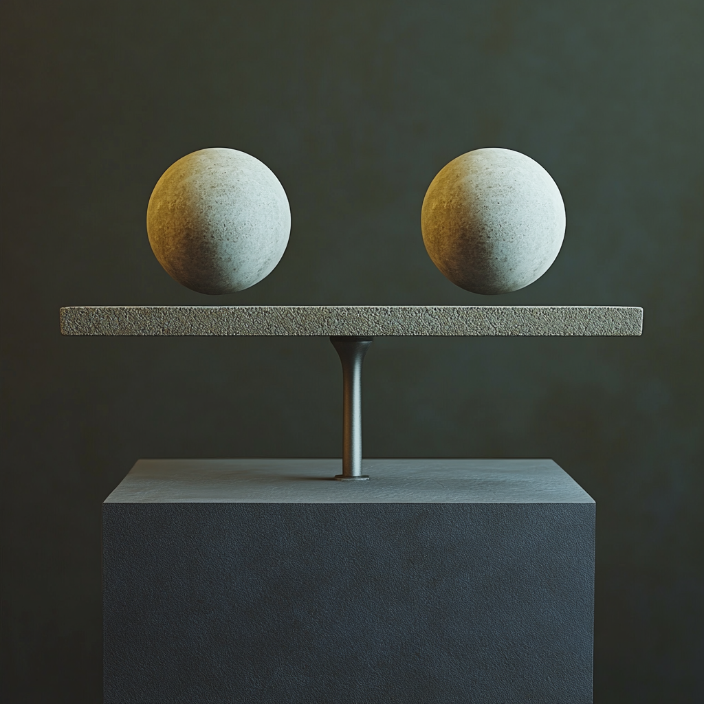 How to Determine if Your Body Energies Are Not in Balance – Atman Urja