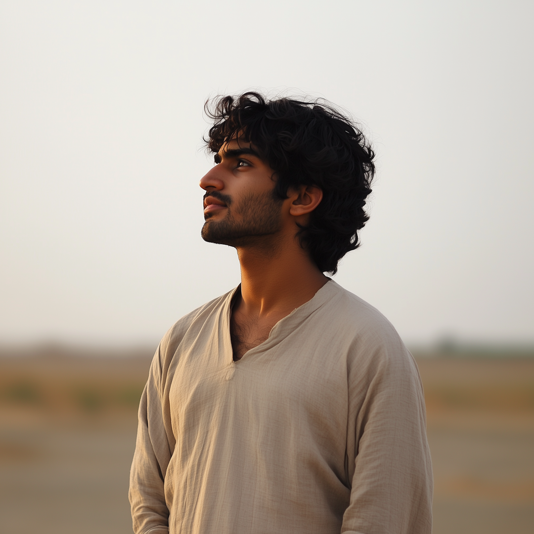 Why Purchase Chakra Bracelets For Men? – Atman Urja