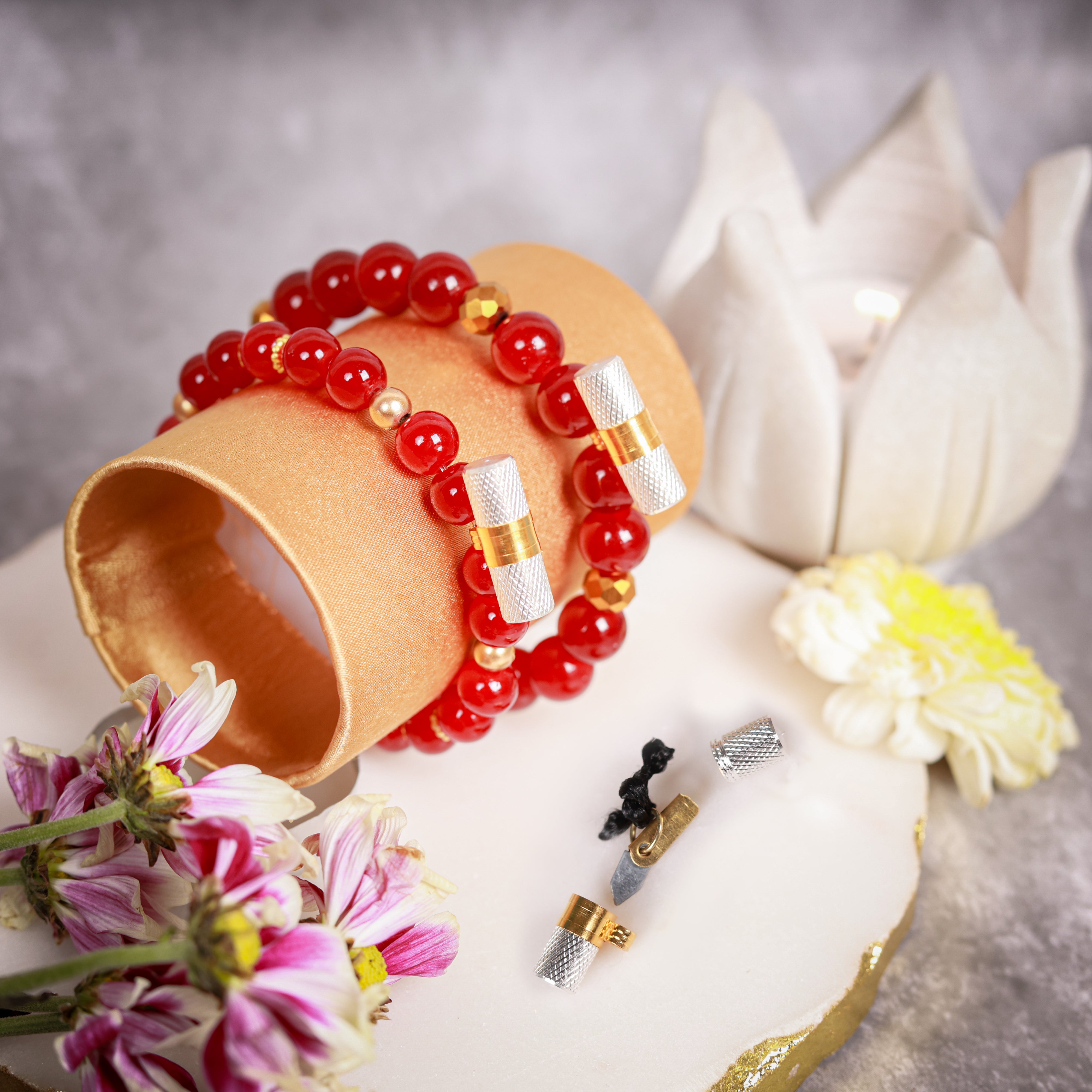 Fertility Shakti – Atman Urja