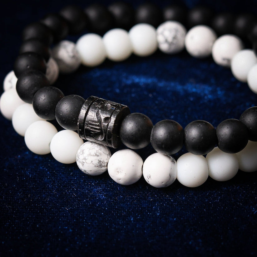 Pippalada - Fight Anxiety for Men – Atman Urja