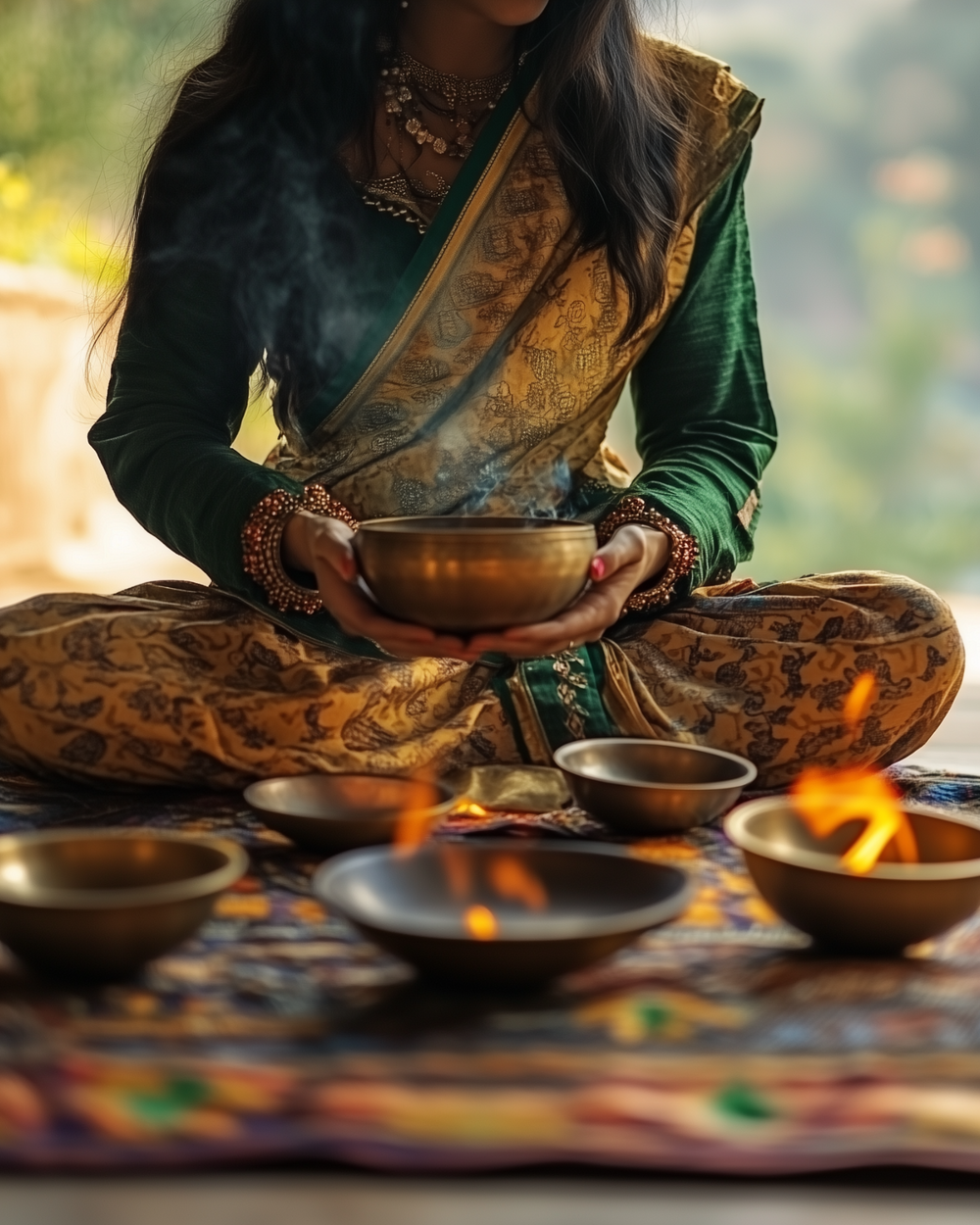 Energy Healing Store Selling Energy Healing Bracelets – Atman Urja